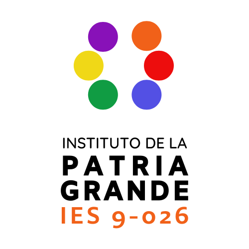Logotipo De Instituto Grande SEMSyS Te Invita A La Gran Ofrenda De Las